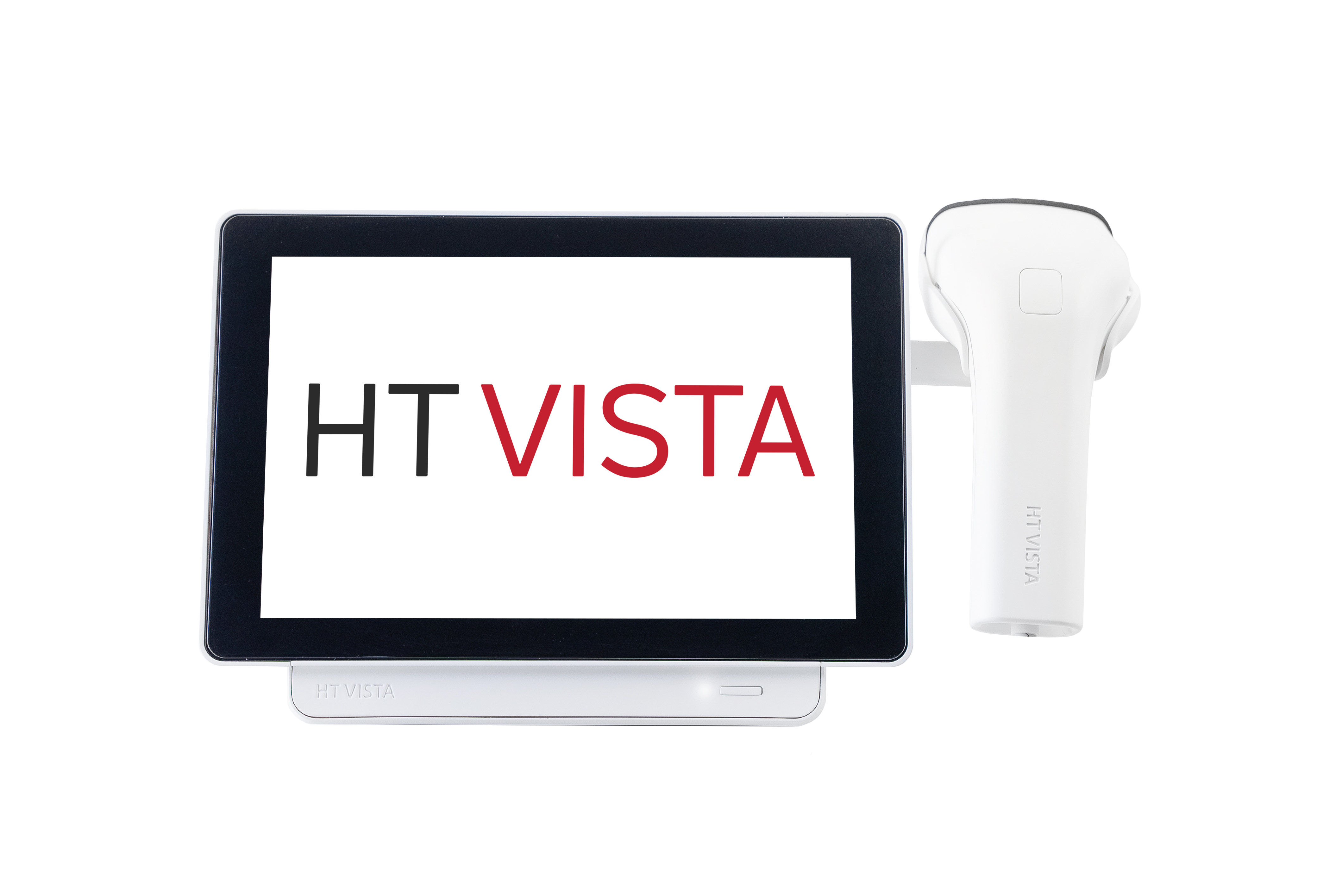 Companion Animal Health